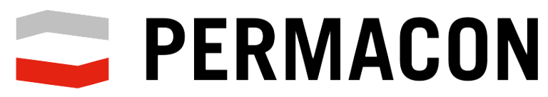 Permacon-logo-small - Les Pavages Nick & Associés